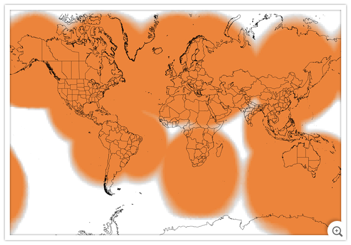 data-coverage_map_jan_2015-lores – satellite-telecom communication via SAT